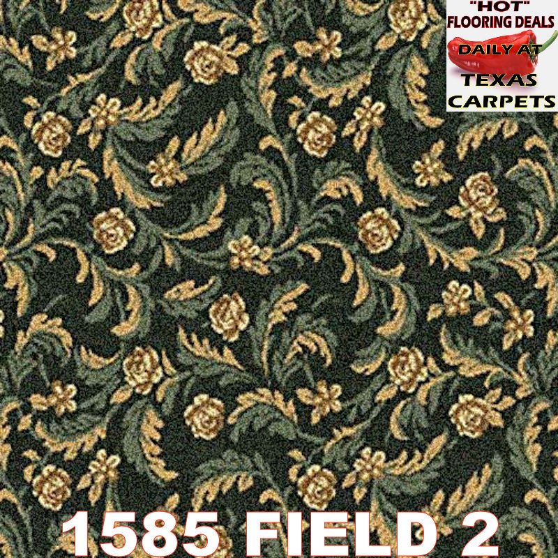 Corinthius | Milliken